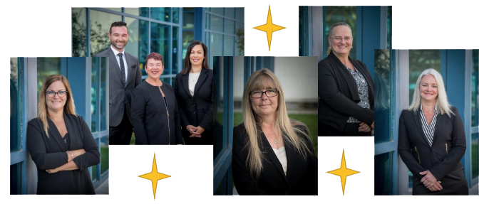 Home [www.genierfinancial.com]